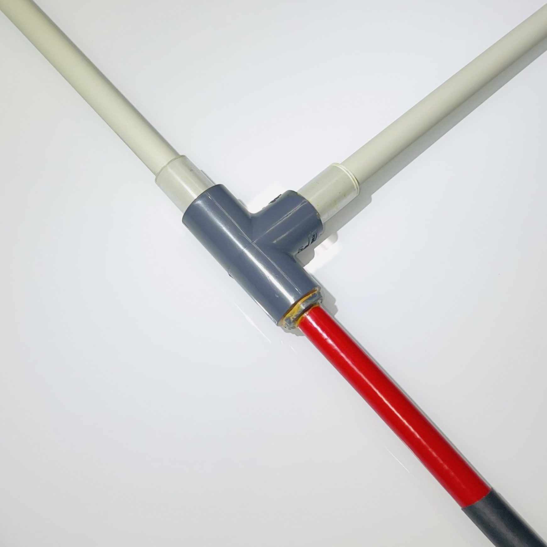 Never Fail Loop Systems, Inc. USA